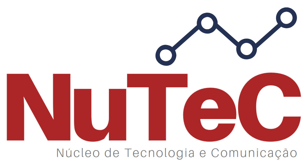 Processo Seletivo FAETEC 2026.1 – Cursos Integrados e Subsequentes ...
